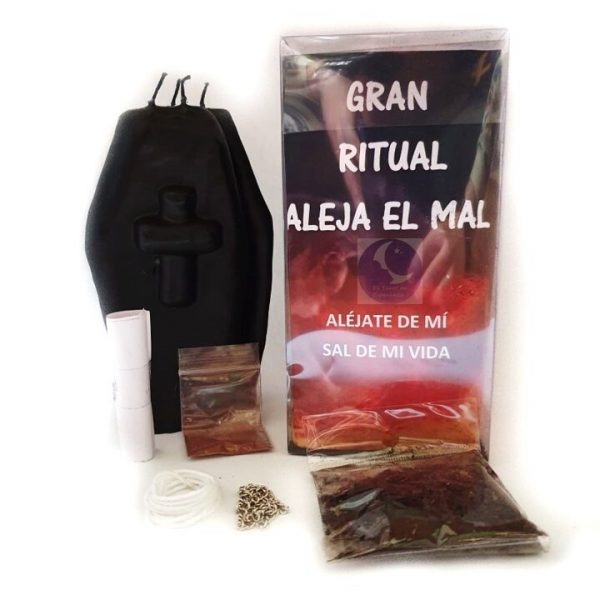 Tienda Esotérica | El Tarot de Esperanza